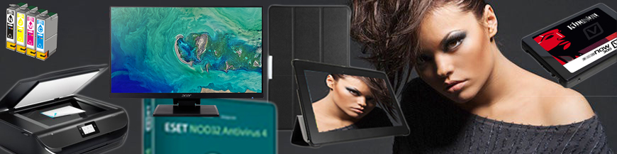 Autres produits - Visélogic Informatique votre magasin à Visé